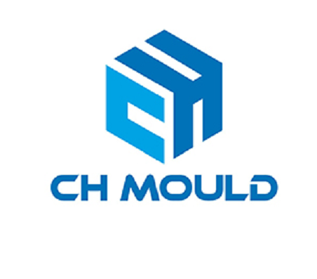 CH Mould Ltd(CHM)